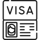 How to Renew OCI Card in India (2026 Step-by-Step Process) - helpoci