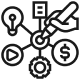 E-OCI Card 2026 Guide: New Rules, How to apply, Changes, Fees - helpoci