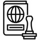 What is OCI Card? Meaning, Features, Benefits 2026 - helpoci